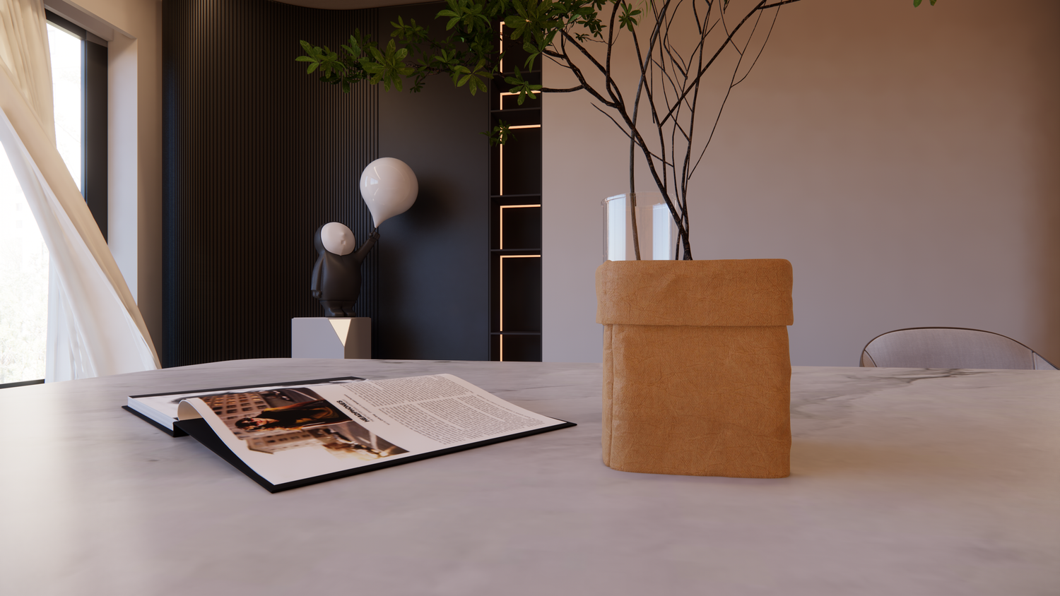 How to Make Washable Paper Bags: A Step-by-Step Guide – forstina ...